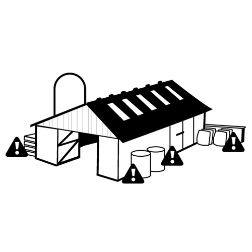 CRRU Code of Best Practice – The Greater London Pest Liaison Group