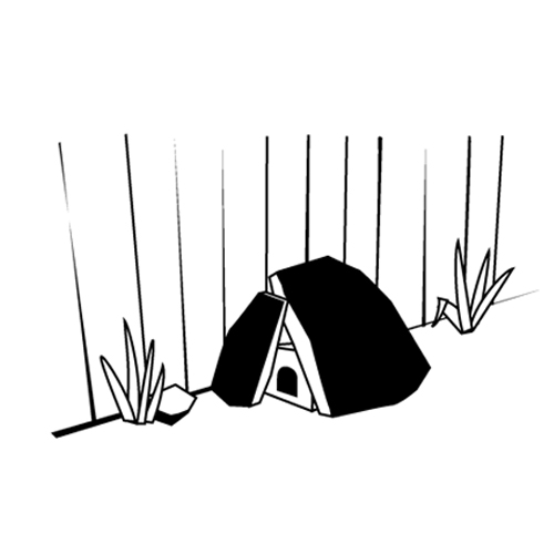 CRRU Code of Best Practice – The Greater London Pest Liaison Group